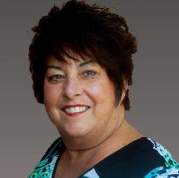 Our Agents | CENTURY 21 Coastal Alliance