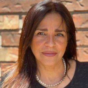 Our Agents | CENTURY 21 Coastal Alliance